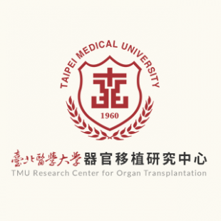 TMU Research Center for Organ Transplantation
